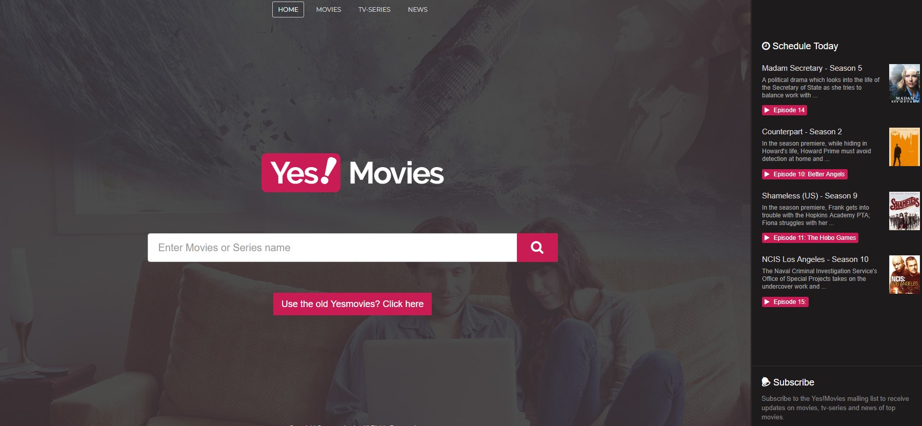 Yesmovies_-_Watch_FREE_Movies_Online_&_TV_shows_-_ | Site Comme Yesmovies_-_Watch_FREE_Movies_Online_&_TV_shows_-_ | Site Comme