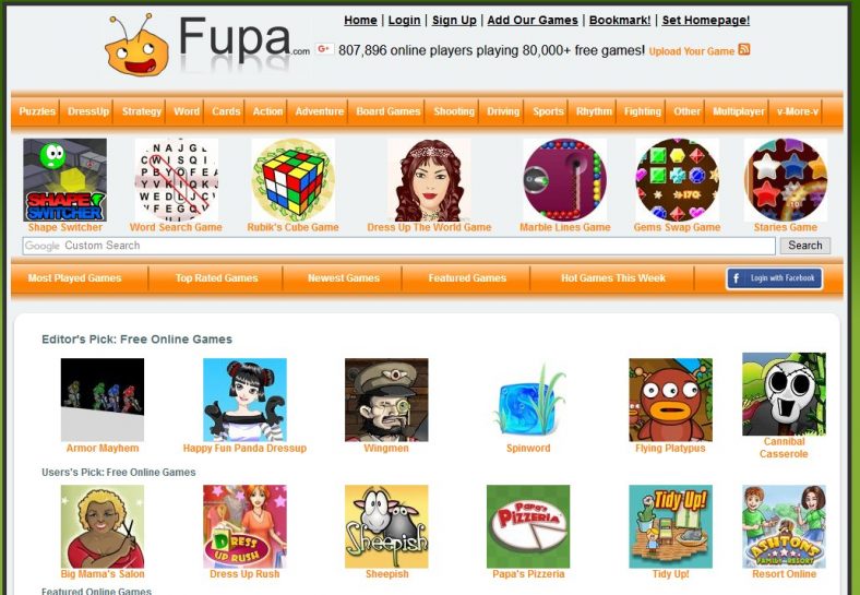 9 Meilleurs sites comme Addicting Games - 2021 | Site Comme