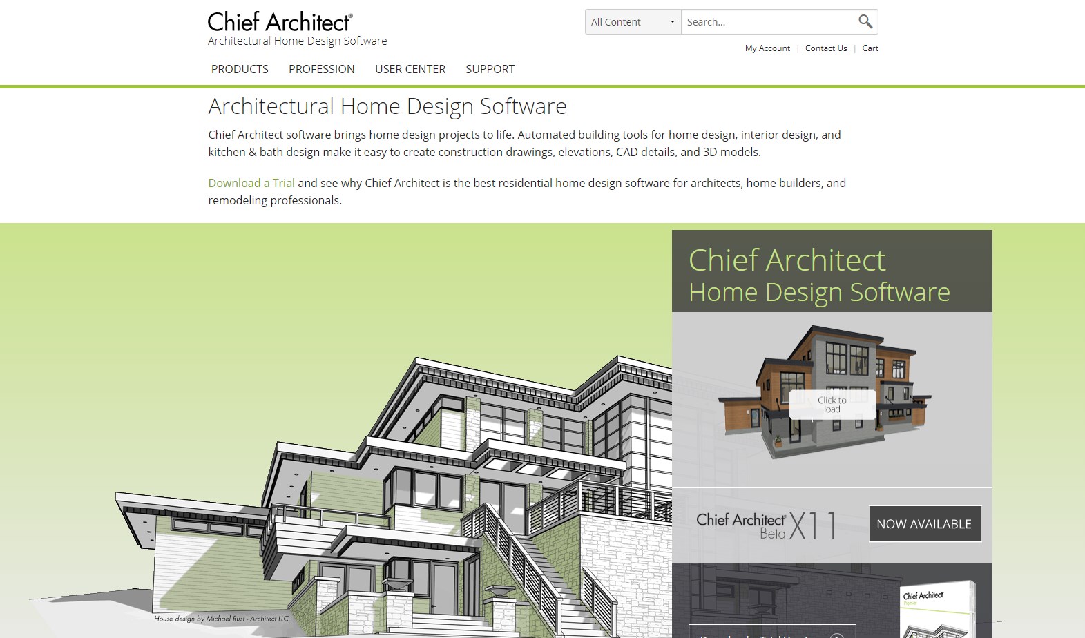 7 Meilleurs logiciels comme AutoCAD - 2021 | Site Comme