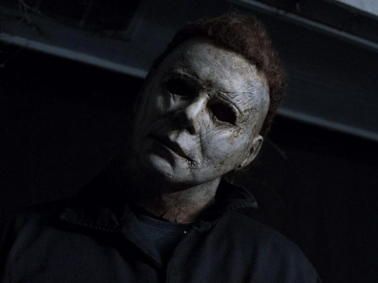 Les 5 meilleurs sites d’histoire effrayante - 2021 | Site Comme