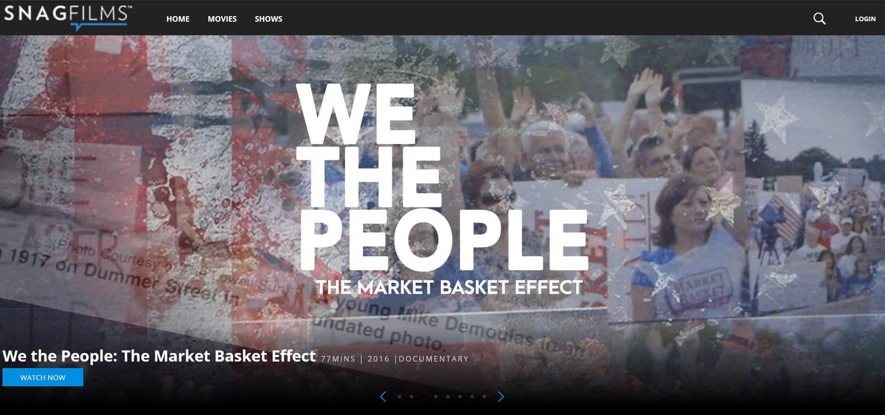 7 Sites de streaming de film gratuit comme Afdah - 2021 | Site Comme