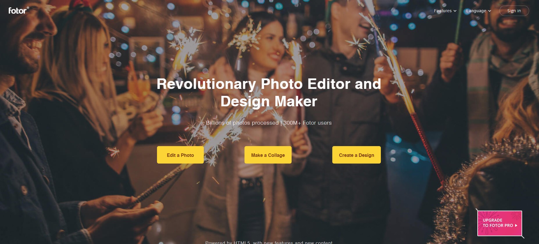 6 Outils de création graphique en ligne comme Canva - 2021 | Site Comme