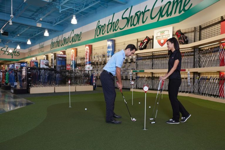 5 Meilleurs magasin de golf comme Golf Town - 2021 | Site Comme