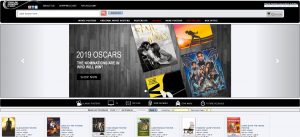 7 Meilleurs sites comme AllPosters en ligne - 2021 | Site Comme
