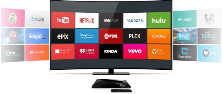 7 Meilleurs sites de galerie d’art comme DeviantArt - 2021 | Site Comme