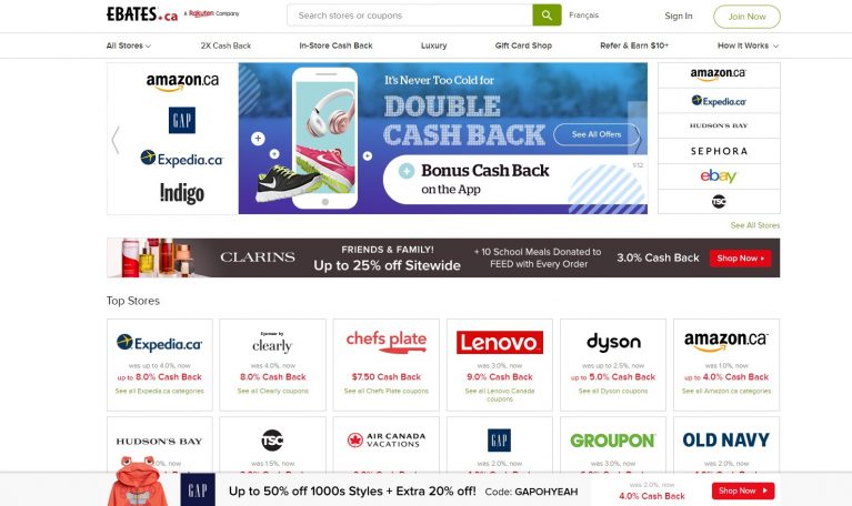 5 Sites d’aubaine quotidienne comme Tuango - 2021 | Site Comme