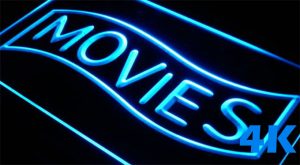 11 Sites de streaming de film comme Movie4K - 2021 | Site Comme