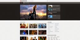 11 Sites de streaming de film comme Movie4K - 2019 | Site Comme
